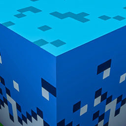 barebones - Minecraft Resource Packs - CurseForge