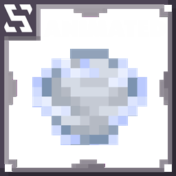 Animated items pack (emissive) - Minecraft Resource Packs - CurseForge
