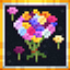 Colourful Wildflowers - Minecraft Resource Packs - CurseForge