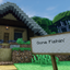 Gone Fishin' Loading Screen - Minecraft Resource Packs - CurseForge