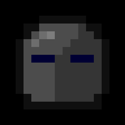 Exodium armor - Minecraft Mods - CurseForge