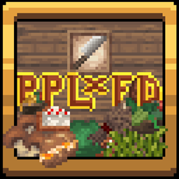 Pixel Perfection x FARMER'S DELIGHT - Gallery - Minecraft Resource Packs - CurseForge