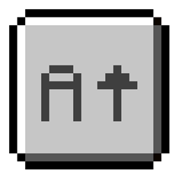 Nemo's Inventory Sorting - Files - Minecraft Mods - CurseForge