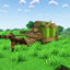 Small Wagons - Minecraft Mods - CurseForge
