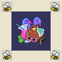 Vacation For Students - The Sims 4 Mods - CurseForge