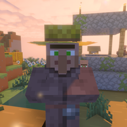 Trailer Craft - Minecraft Modpacks - CurseForge