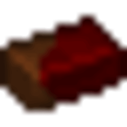 Ultimate BBQ - Files - Minecraft Mods - CurseForge