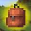 True Backpack V2.7 - True backpack [RP] v2.3.5 - Minecraft Bedrock ...
