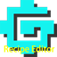 GTM Visual Recipe Editor - Minecraft Mods - CurseForge