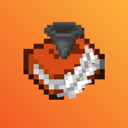 Checklist Localizer - Gallery - Minecraft Mods - CurseForge