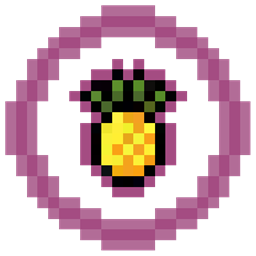 Pineapple Psychic - Minecraft Mods - CurseForge