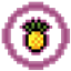 Pineapple Psychic - Files - Minecraft Mods - CurseForge