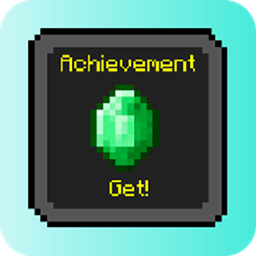 Achievements 240+ - Gallery - Minecraft Mods - CurseForge