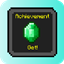 Achievements 240+ - Files - Minecraft Mods - CurseForge
