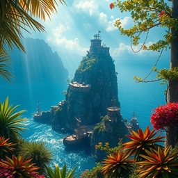 Install Tides of Pengar - Minecraft Mods & Modpacks - CurseForge