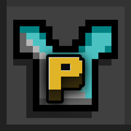 Progressive Armors - Minecraft Mods - CurseForge