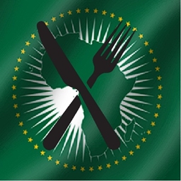 African Kitchen - Minecraft Mods - CurseForge