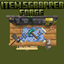 Item Scrapper - item_scrapper-1.2.8.jar - Minecraft Mods - CurseForge