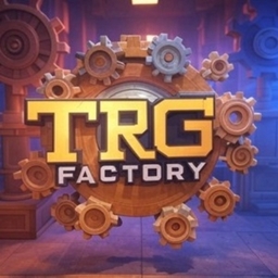 TRG Factory - Minecraft Modpacks - CurseForge