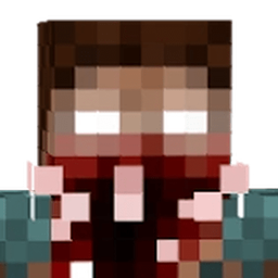 The Forest Anomaly - Gallery - Minecraft Mods - CurseForge