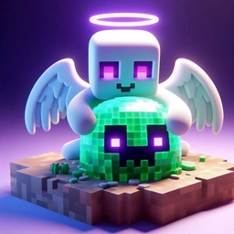 Age of conflict Year 1 - Gallery - Minecraft Modpacks - CurseForge