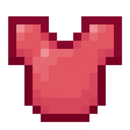 Ruby Upgrades & Equipment - File - Minecraft Mods - CurseForge