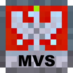Download [IR] MMTRS' Voxel Signs - Minecraft Mods & Modpacks - CurseForge