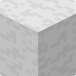 Understandable Wool Bare Bones - Minecraft Resource Packs - CurseForge