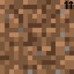 Ouch:Performance and Visuals - Minecraft Modpacks - CurseForge