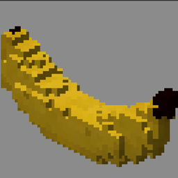 Simple Banana - File - Minecraft Mods - CurseForge