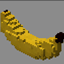 Simple Banana - Minecraft Mods - CurseForge
