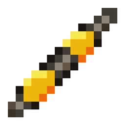 Netherite Powered Armor - Minecraft Mods - CurseForge