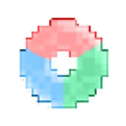 Jade Stage - Minecraft Mods - CurseForge