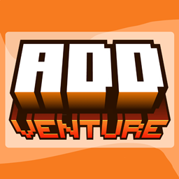 AddVenture - Gallery - Minecraft Bedrock Addons - CurseForge