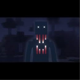 Horror Craft Unleashed - Minecraft Modpacks - CurseForge