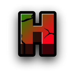 Cuffed - Minecraft Mods - CurseForge