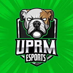 UPRM Esports Server - Minecraft Modpacks - CurseForge
