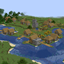 Improved Village Placement - Minecraft Mods - CurseForge