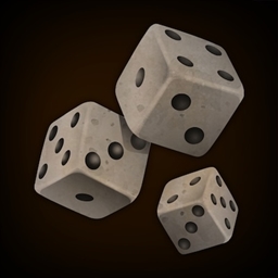 Download Farkle: Dice Game - World of Warcraft Addons - CurseForge