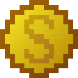 BankSystem - Minecraft Mods - CurseForge