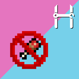 Hoth's Hunger Strike Tweaks - Minecraft Mods - CurseForge