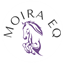 [DISCONTINUED] Moira Equestrian - Minecraft Modpacks - CurseForge