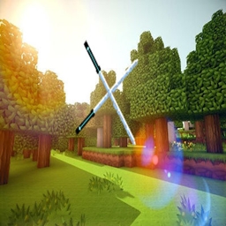 FilmCraft (FanMod) - Minecraft Mods - CurseForge