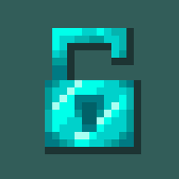 Locks Retextures - Minecraft Resource Packs - CurseForge