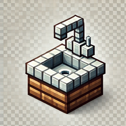 Kitchen Sink (Emphasis on the Kitchen) - Files - Minecraft Modpacks ...