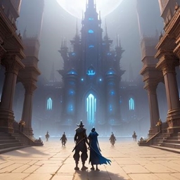 Raidlockout - World of Warcraft Addons - CurseForge