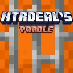 NTRDeal's Parole - Minecraft Mods - CurseForge