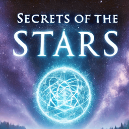 Download Secrets Of The Stars - [Space Exploration - Ad Astra ...