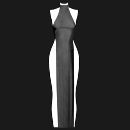 DivaDesigns - dress 16 - DivaDesigns dress 16.zip - The Sims 4 Create a ...