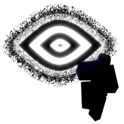 Blinchik's ores - Minecraft Mods - CurseForge